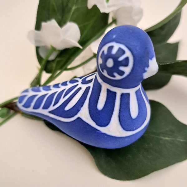Pablo Zabal - Etsy
