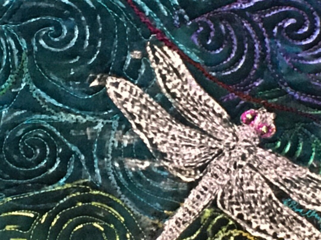 2054-22 Wind Over Water 3 - Etsy