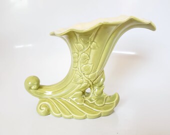 Red Wing Flower Pot | Etsy