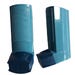 Inhaler Topper Asthma Aid for Sirdupla Inhalers - Arthritis, Small ...