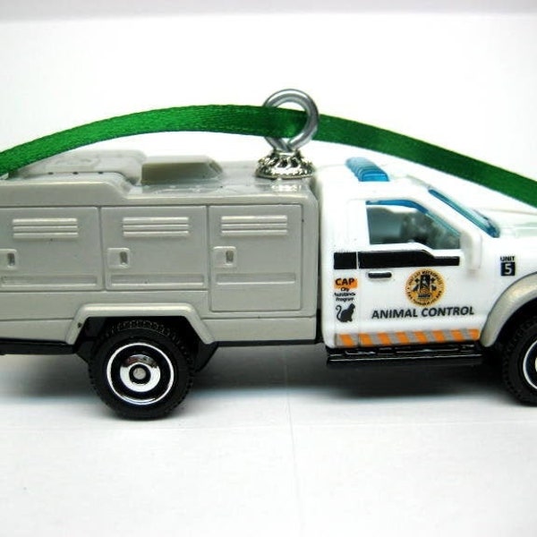 Hot Wheels Animal Cars - Etsy