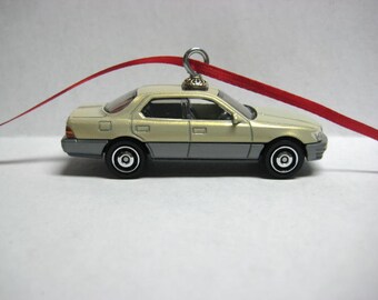 Hot Wheels Lexus Ls400 - Etsy