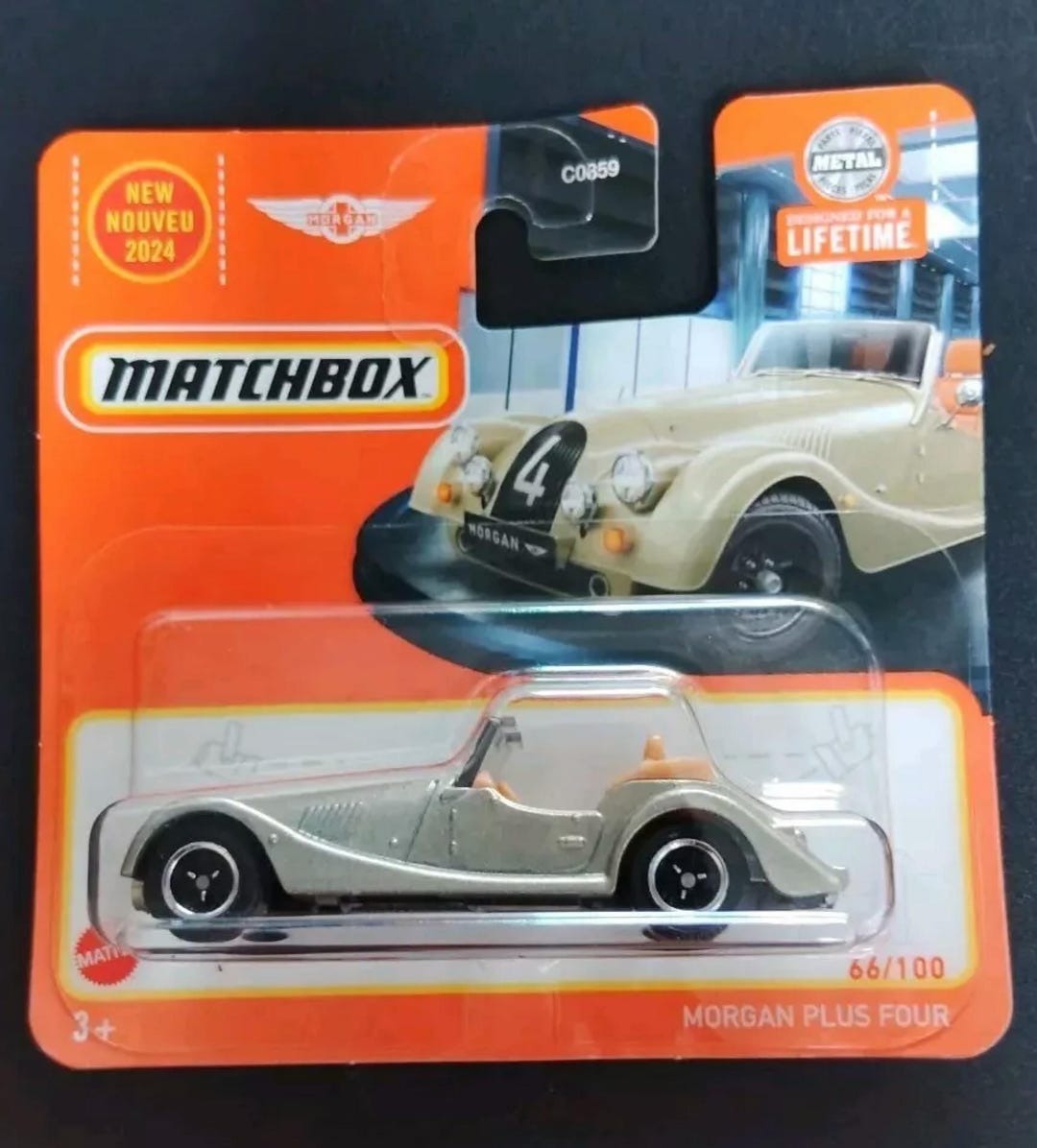 This item is unavailable - Etsy