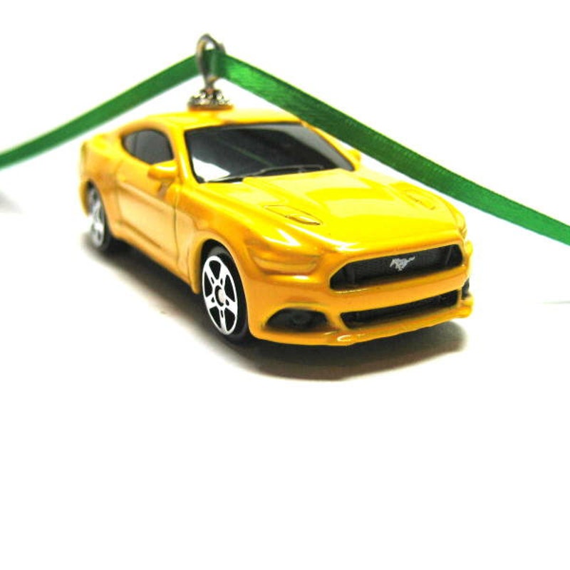 Ford Mustang Gifts Christmas - 60+ Gift Ideas for 2025