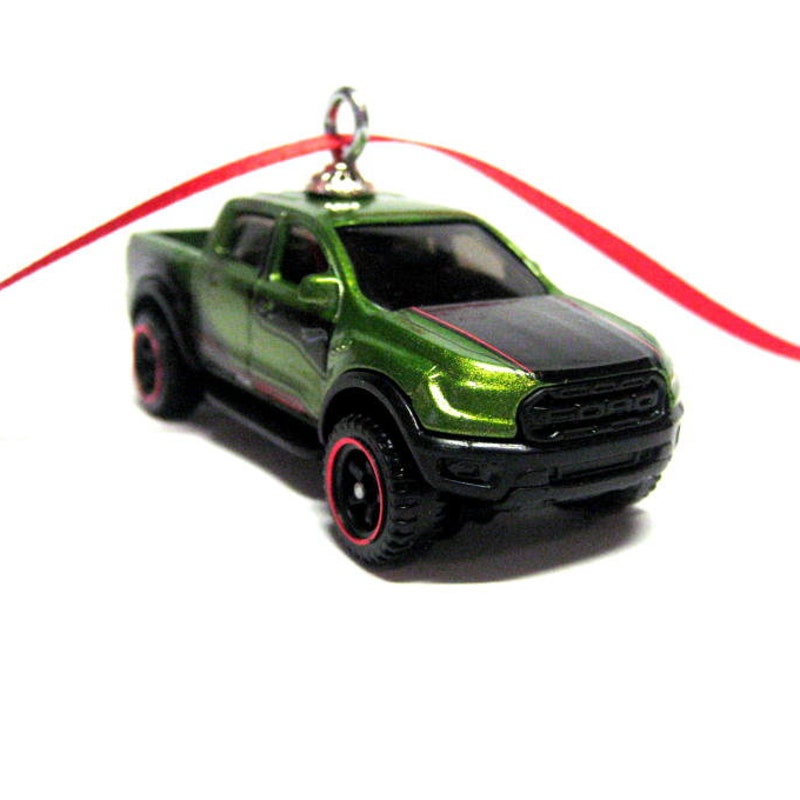 Ford Ranger - Etsy