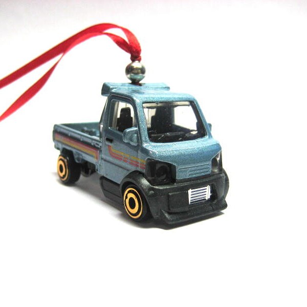 Micro Mini Hot Wheels - Etsy