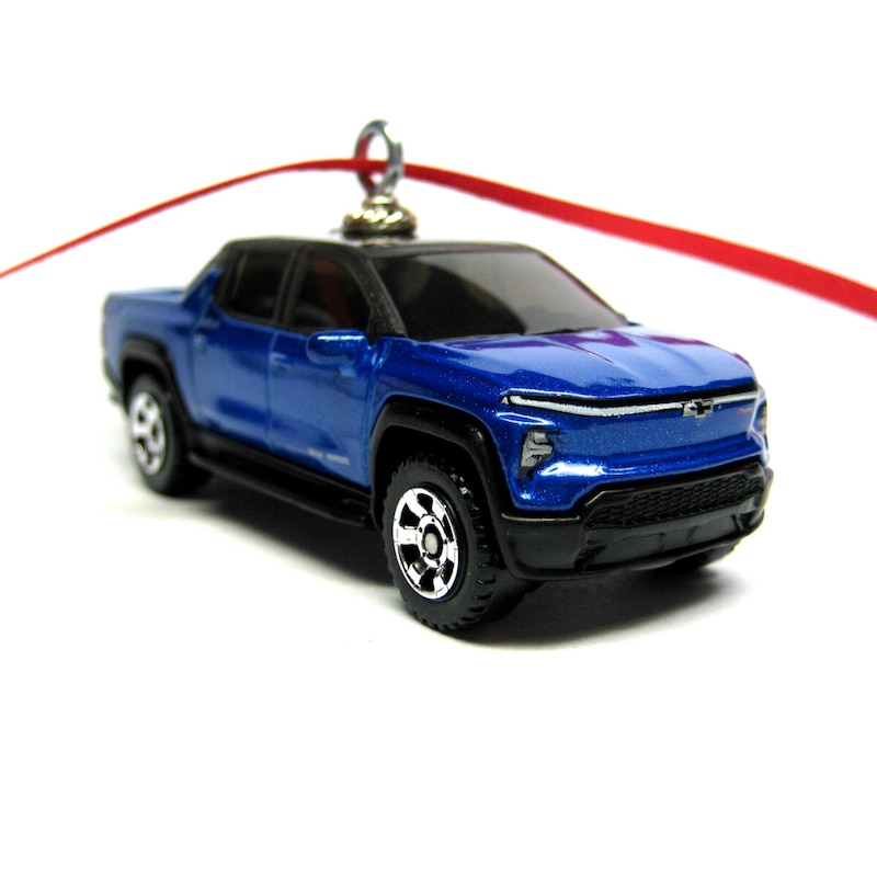 Hot Wheels Pickup Trucks - Etsy