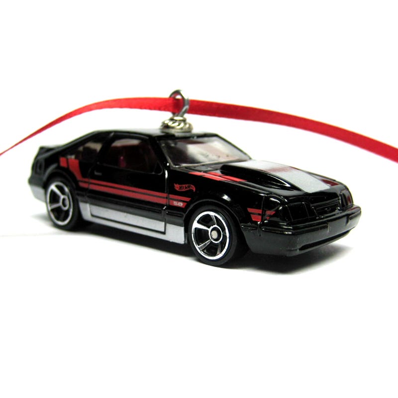 Mustang Pony Wheels - Etsy