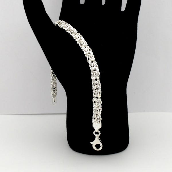 925 Lirm Italy - Etsy