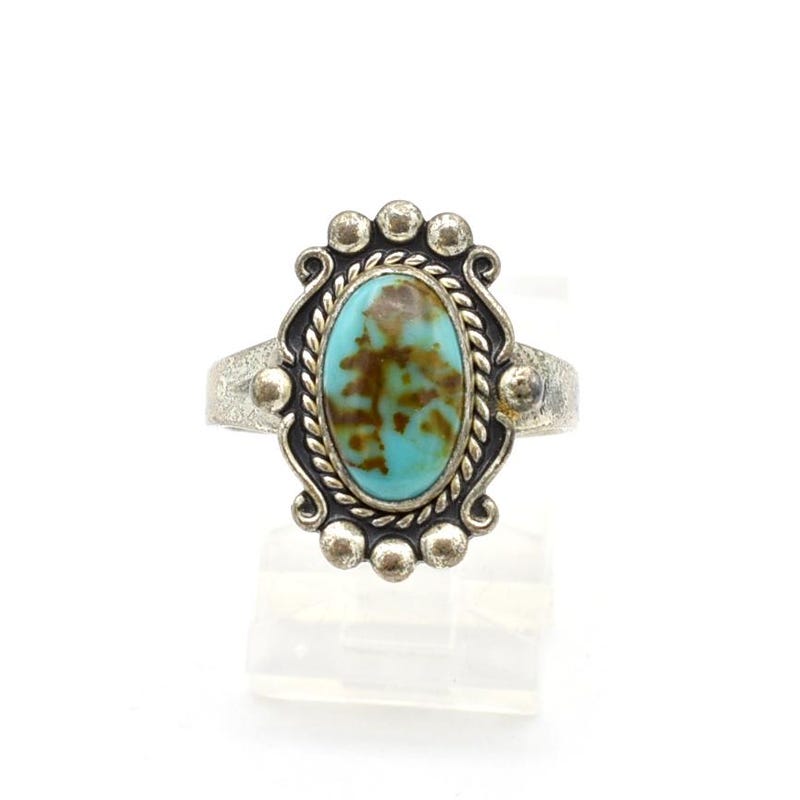 Bell Trading Post - Etsy