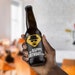 Braking Bad Beer Printable Labels, Braking Bad Beer Labels, Braking Bad ...