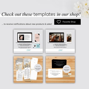 Cyber Safety Agreement Family Contract, Secure Internet Access for Kids ...