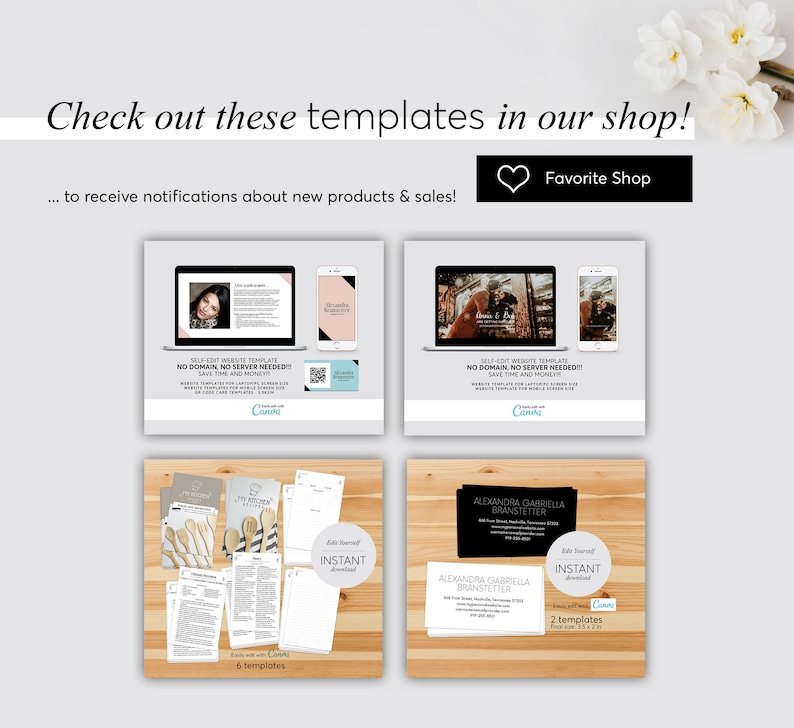 Cyber Safety Agreement Family Contract, Secure Internet Access for Kids ...