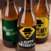 Braking Bad Beer Printable Labels, Braking Bad Beer Labels, Braking Bad ...