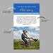 Greek Theme Wedding Website Template: Mobile & Desktop (canva) - Etsy