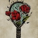 Centipede, Traditional Tattoo Flash, Black and White, Old School, Art ...