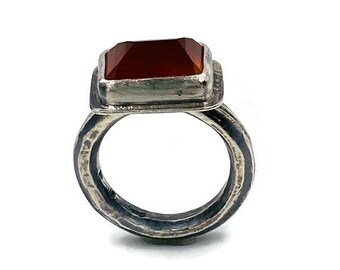 LisaColbyMetalsmith - Etsy