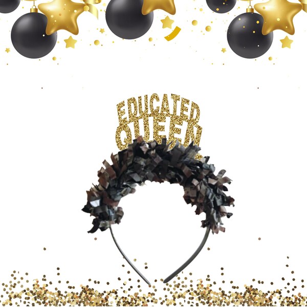 2020 Graduation Decorations - Etsy