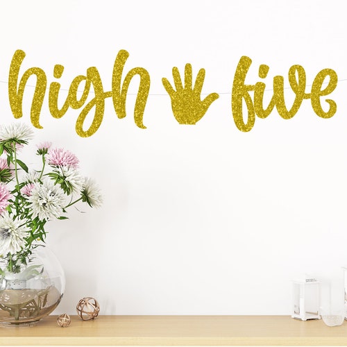 2 Sign Photo Prop for Second Birthday Photo Shoot for Toddlers - Etsy