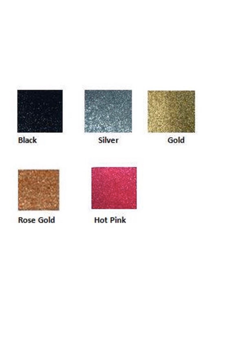 Aloha 30 Birthday Banner 30th Birthday Banner 30th Birthday - Etsy