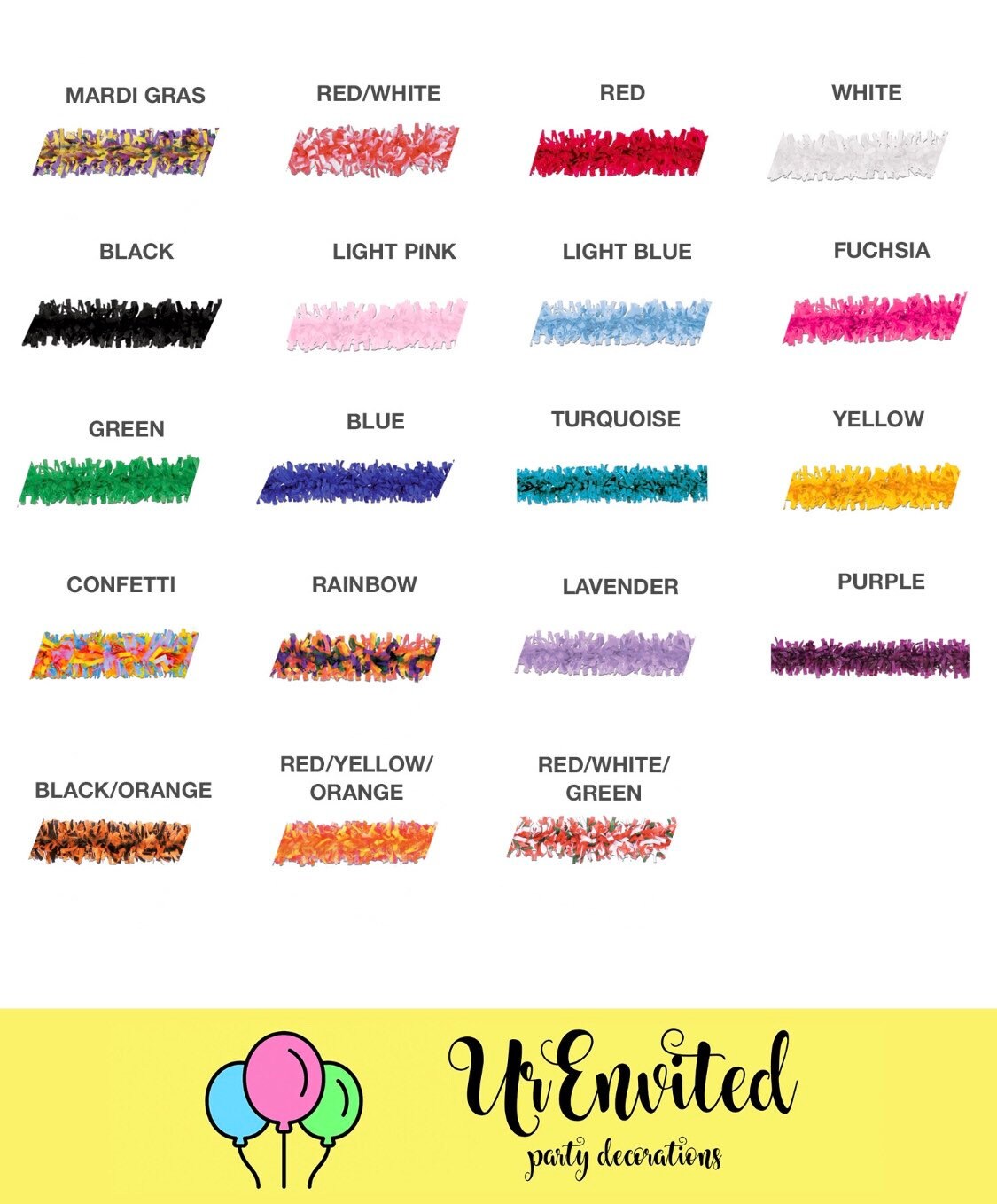 40ish Head 40th Birthday Crown 40th Birthday Headband 40th - Etsy