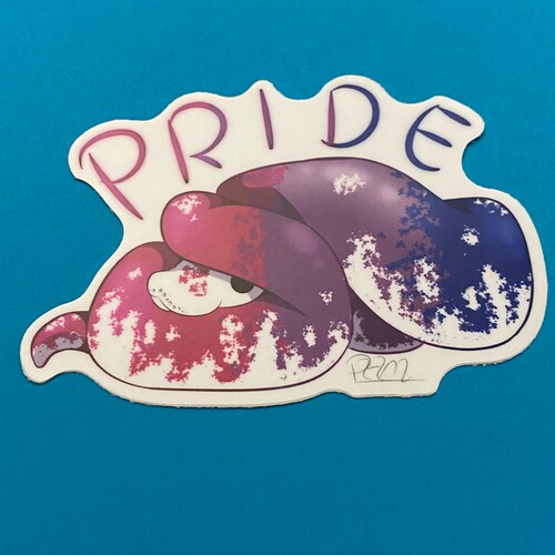 Ball Python Decal Spiral Snake Sticker Snake Decal Serpent | Etsy