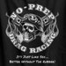 No Prep Drag Racing Shirt Drag Racing Gift Funny Drag | Etsy