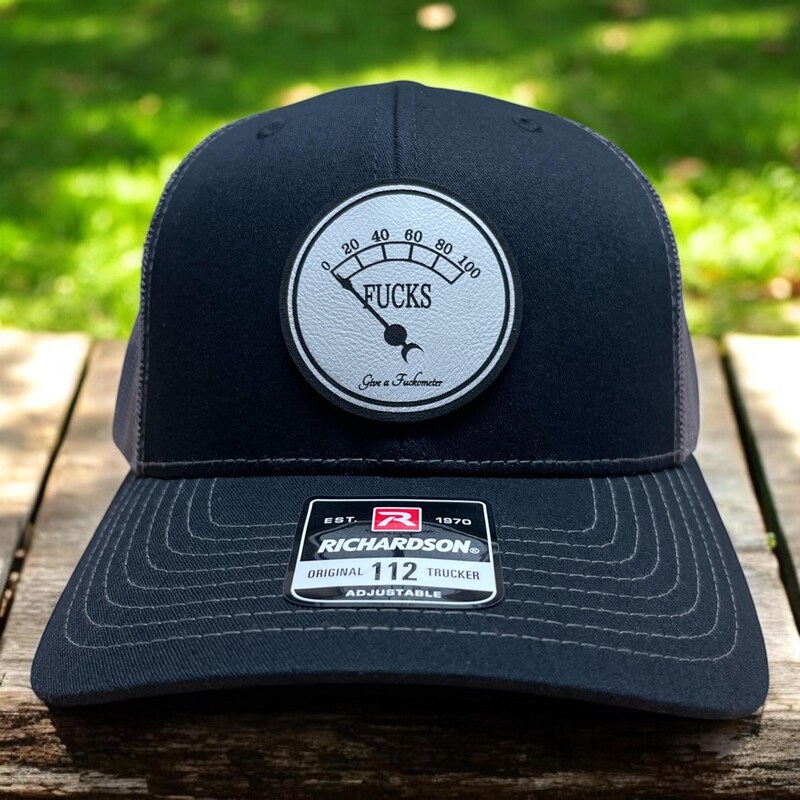 Funny Gifts - 60+ Gift Ideas for 2025