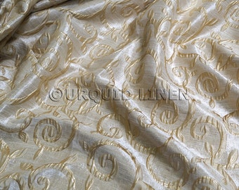 Double sided fabric | Etsy