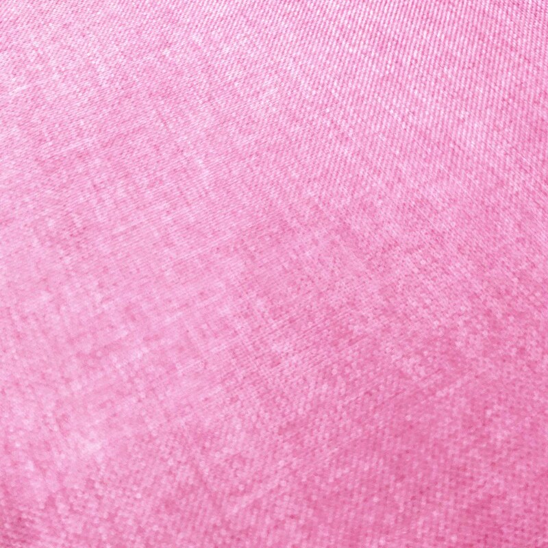 Pink Burlap - Etsy