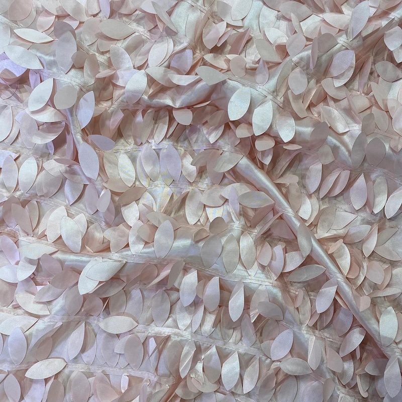 Taffeta Fabric - Etsy