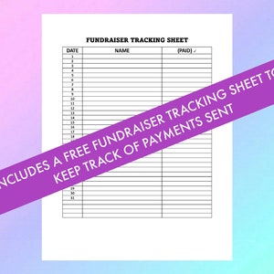 Pick a Date to Donate - Basketball, Cash Calendar, 31 Day Basketball ...