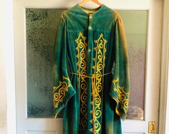 Odd Fellows Regalia - Etsy