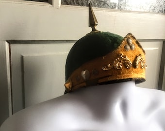 Medieval Regalia - Etsy