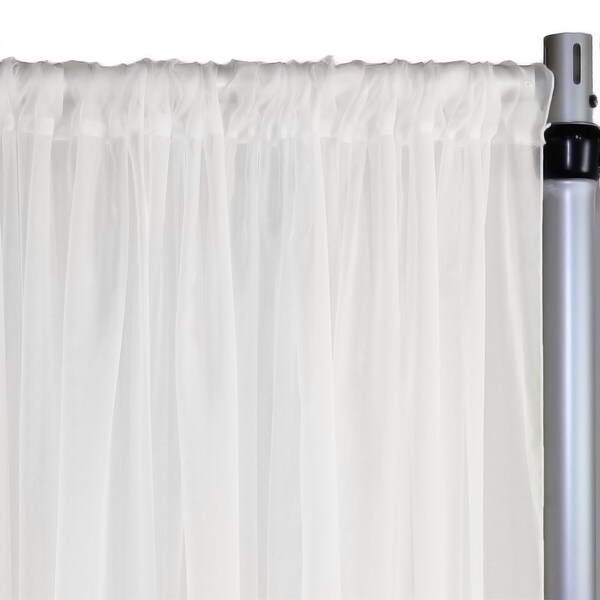 40 Ft Drapes - Etsy