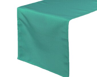 White 24 Inch Highboy Cocktail Round Stretch Spandex Table - Etsy