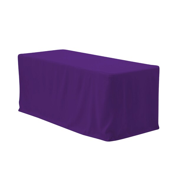 Shop Purple Tablecloth Online - Etsy