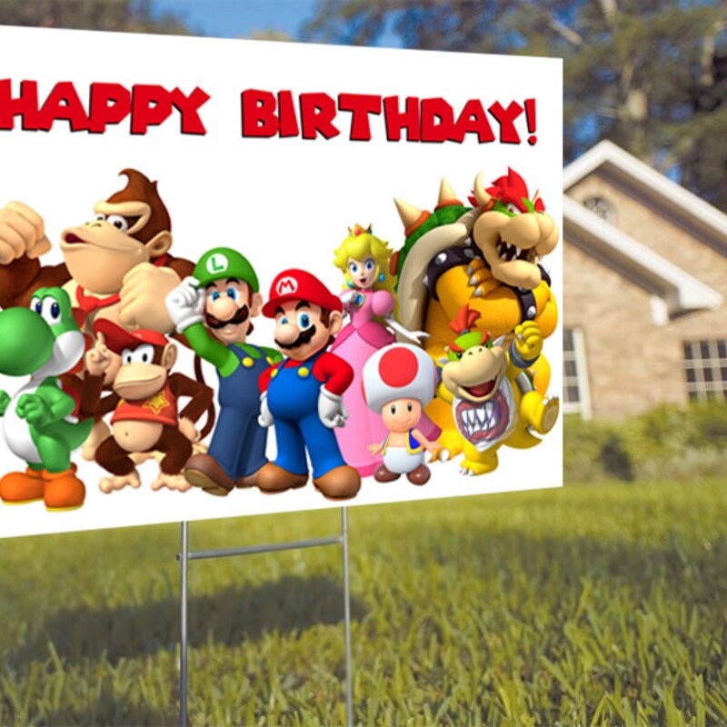 Diddy Party Invitation - Etsy