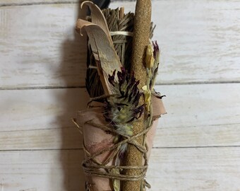 ThistlebyKelly - Etsy