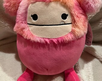 10 Tyree Beagle Squishmallow Personalized - Etsy