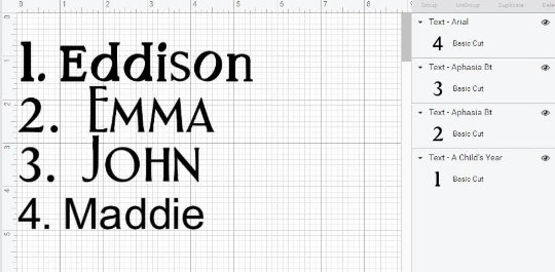 12 Brina Big Foot Yedi Squishmallow - Etsy