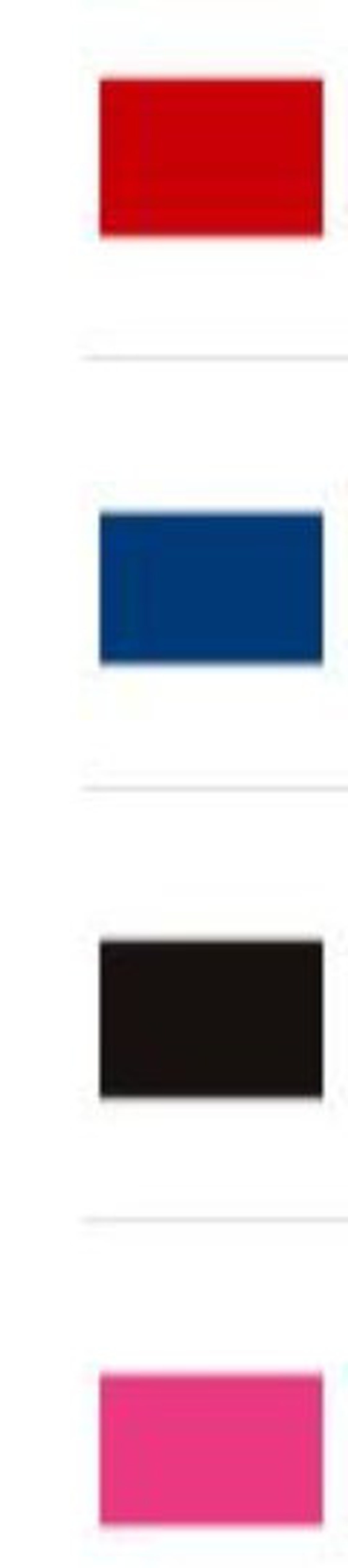 8 Horace the Yeti Squishmallow - Etsy