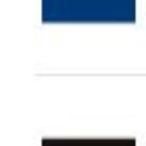 12" Brina Big Foot Yedi Squishmallow Personalized - Etsy