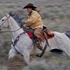 Ghost Town, Western Town, Buckskin Joes, Old Western Town, Tabor Store ...