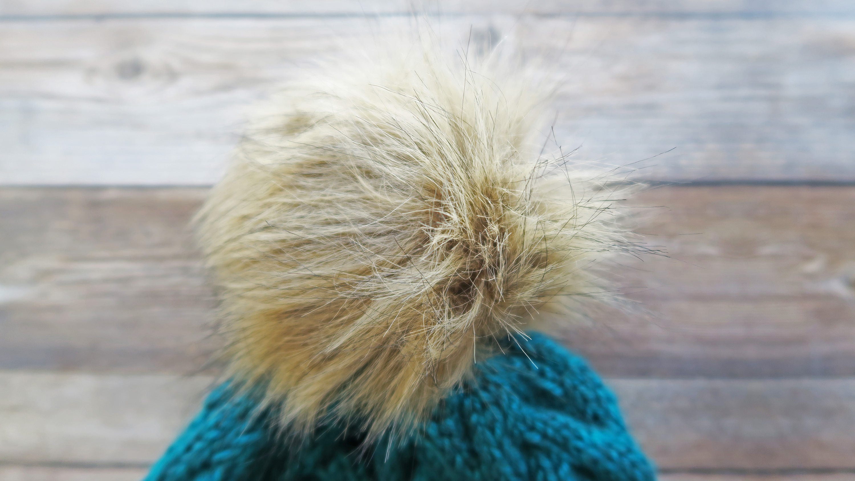 Knitting PATTERN, Moretti Slouch Hat, Cable Slouch Hat Pattern ...