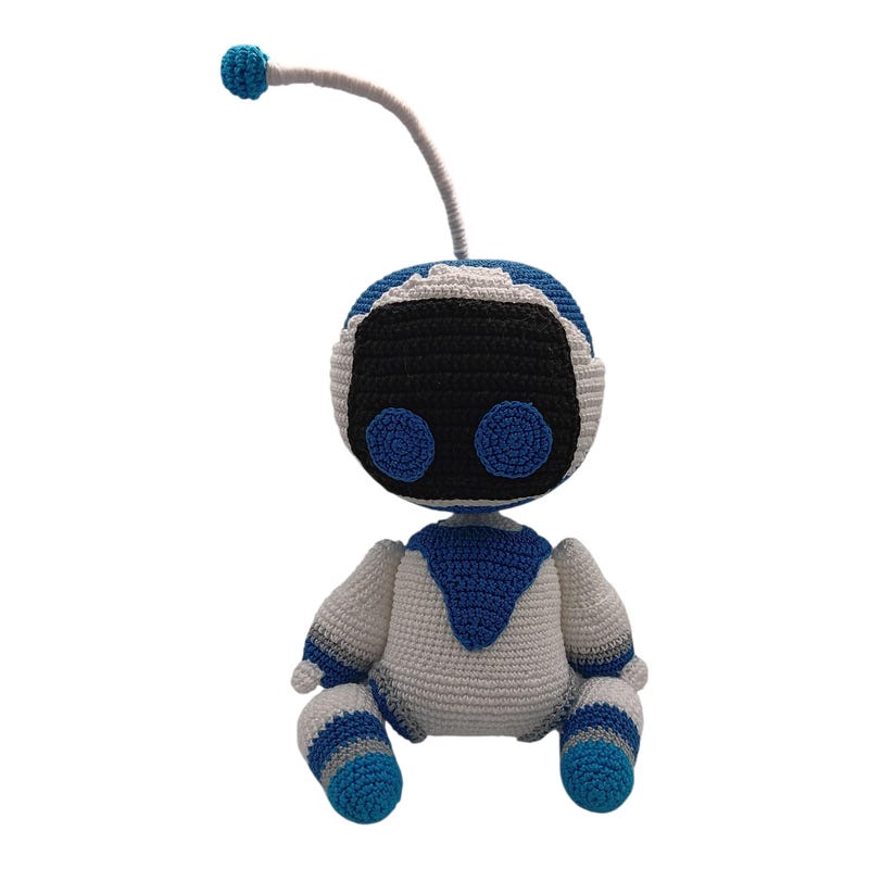 AliceWonderlandAmi - Etsy