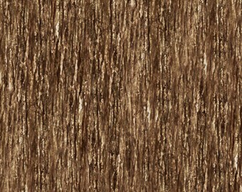 Tree bark pattern | Etsy