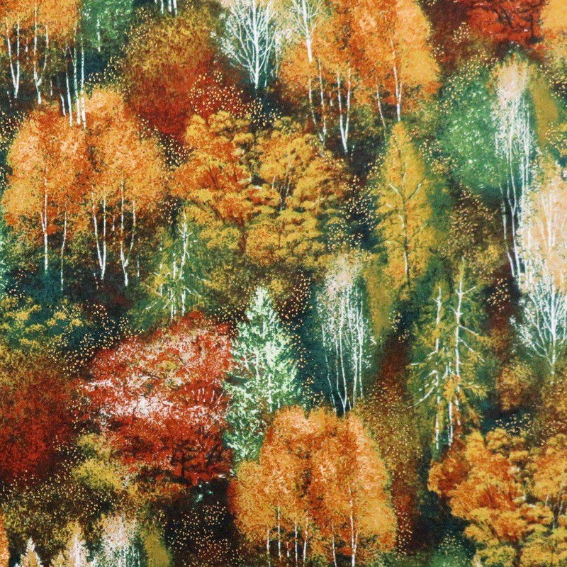 Robert Kaufman Shades of The - Etsy