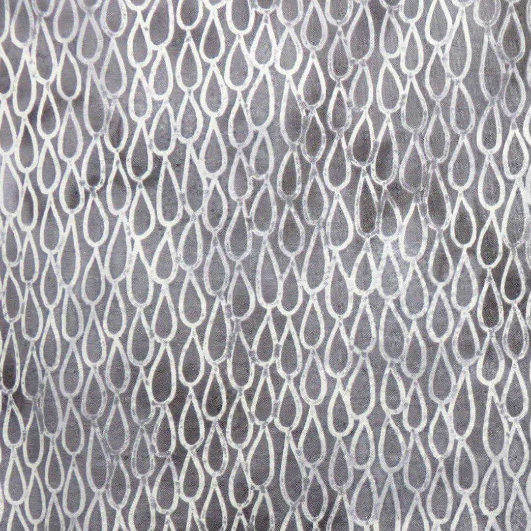 Freeform 120-13134 Grey Raindrops by Paintbrush Studio - Etsy