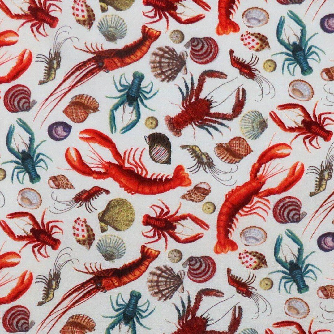 Under the Sea 4911-sand Sea Creatures for Elizabeth's Studio - Etsy